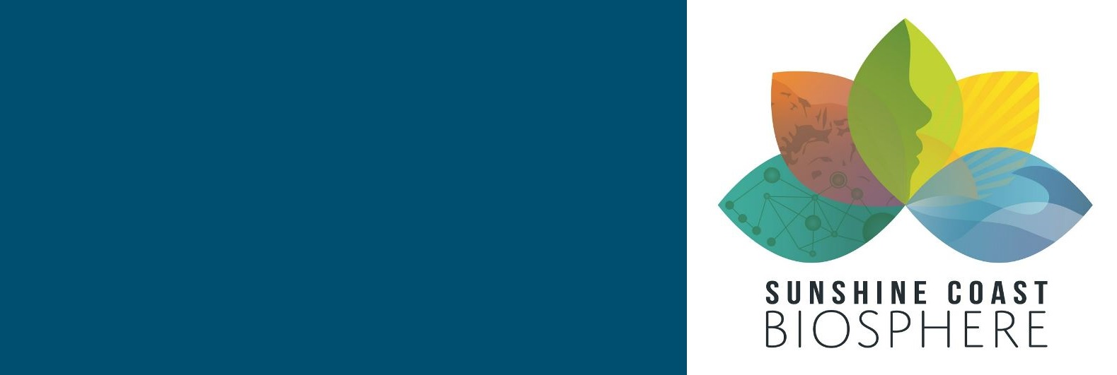 Sunshine Coast UNESCO Biosphere Status | Environment and Liveability ...