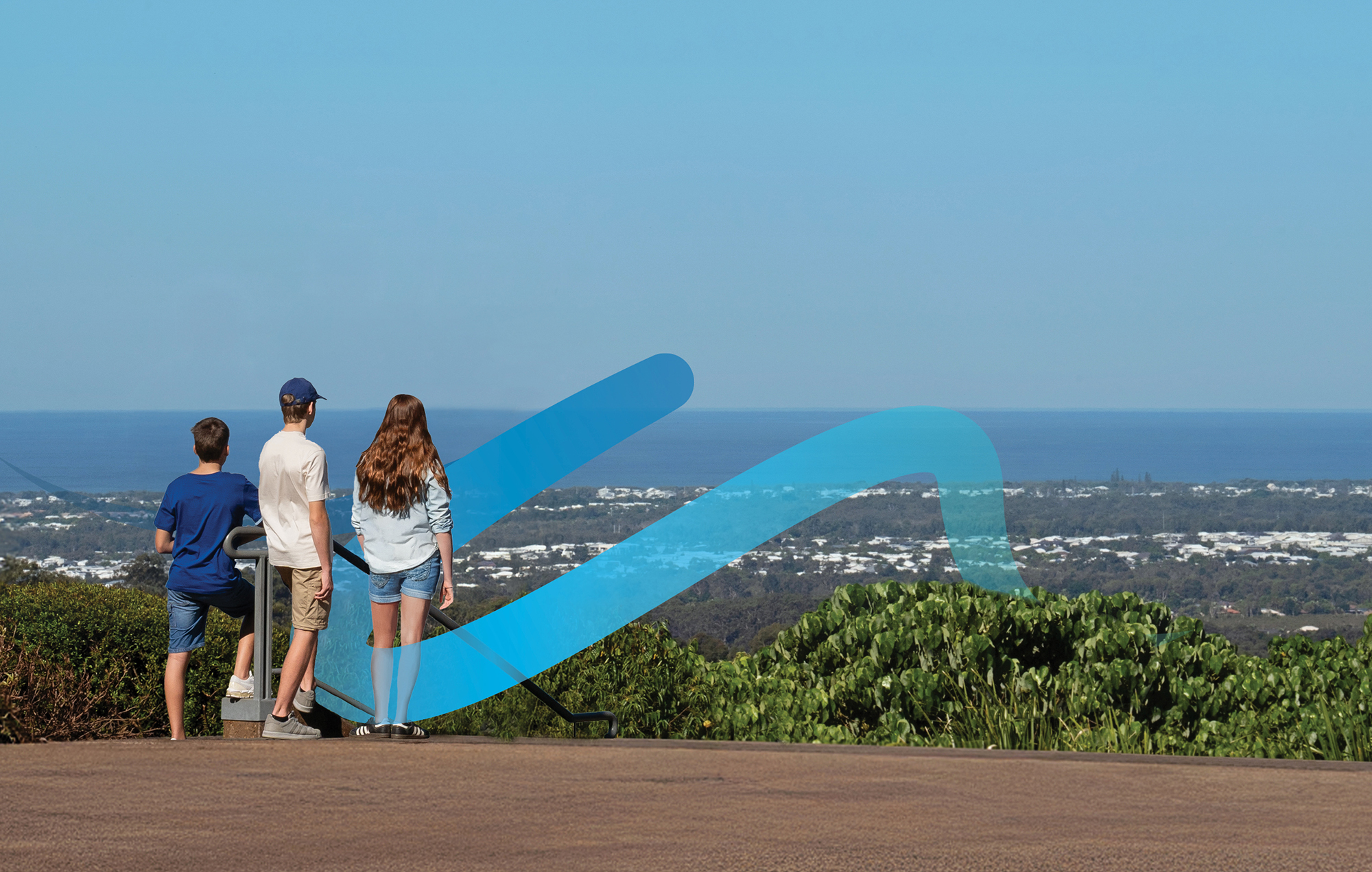 Information sheets | Proposed Sunshine Coast Planning Scheme | Have ...