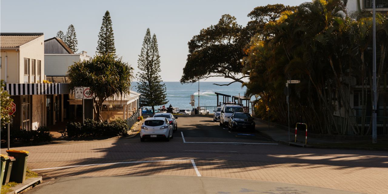 Vision and Values Survey - Moffat Beach Place Plan | Moffat Beach Place ...