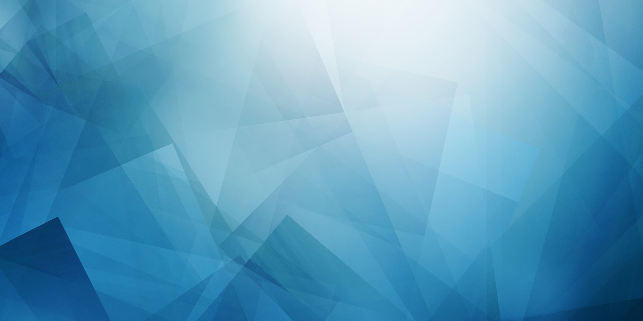 Proposed amendments to Local Laws - Point Cartwright | Have your Say ...