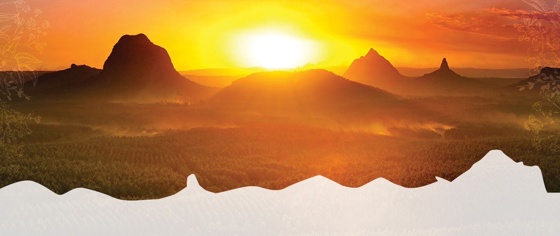 Maleny Placemaking and Streetscape - Maple Street | Have your Say ...